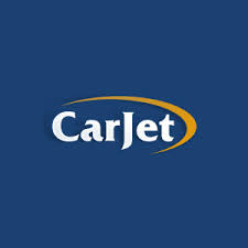 5% de réduction code promo Carjet & Promo code Carjet en December 2025